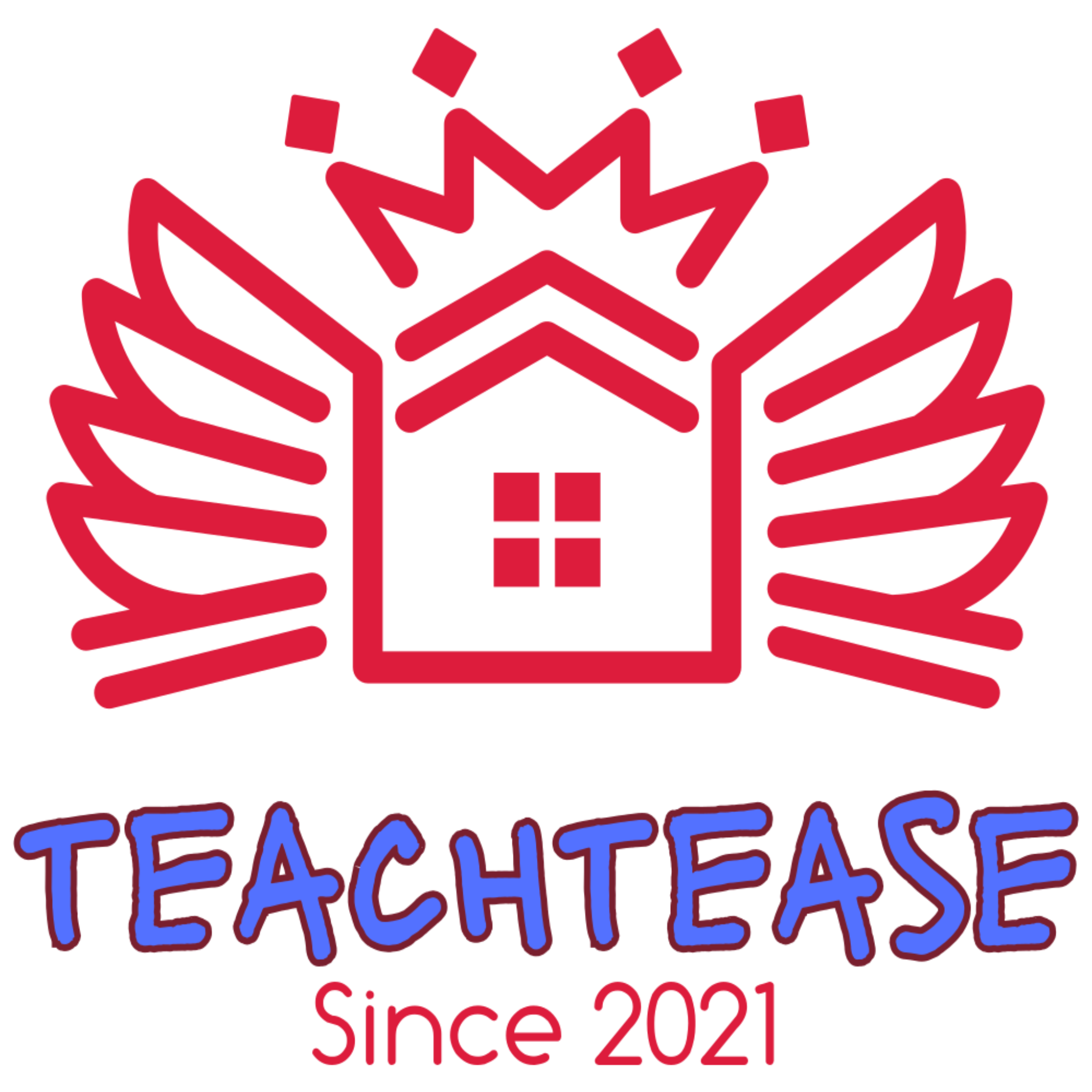 Teach Tease